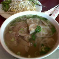 Pho 81 - 7 tips from 246 visitors