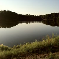 Weldon Springs - 3 tips