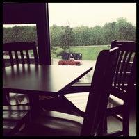 Kate Gleason Hall - Rochester, NY