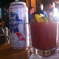 Matilda & Baby Atlas - Bar in Chicago