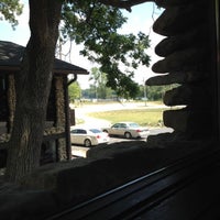 Fin Inn - 1 tip from 173 visitors