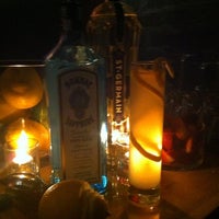 Cuvee - Nightclub in River North