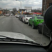 No limit Inc - Automotive Repair Shop in Northeastern Baltimore