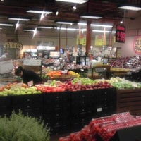 Wegmans - Black Rock - Buffalo, NY