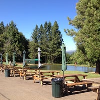 High Hill Ranch - 22 tips from 1662 visitors