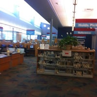 Irving Public Library - Valley Ranch - 10 tips from 390 visitors