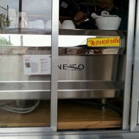 Patika Coffee - Downtown Austin - Austin, TX