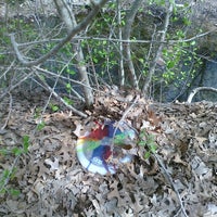 Z Boaz Park - 5250 Old Benbrook Rd