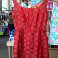Magpie - Thrift / Vintage Store in Portland