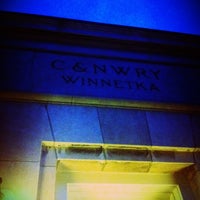 Metra - Winnetka - 5 tips from 667 visitors