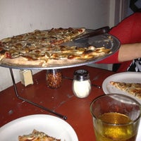 Jay 'n Bee Club (Now Closed) - Dive Bar in Mission District