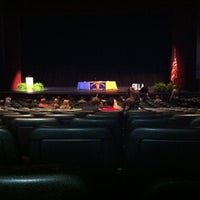 Reynolds Performance Hall - 4 tips from 350 visitors