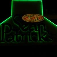 Sean Patrick's (Now Closed) - 9 tips