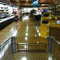 Aisle 1 Fuel Station - 25045 Blue Ravine Rd