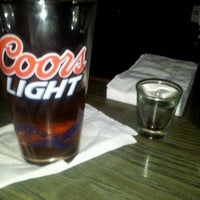 La Villa Sports Bar & Grille - Struthers, OH