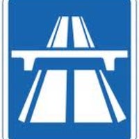 Central Expressway (CTE) - Road in Singapore