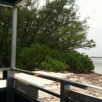 Big Edwards Island - Sarasota, FL