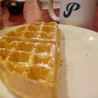 Perkins Restaurant - American Restaurant