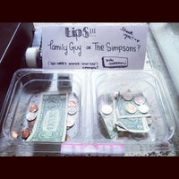 Ocha Tea Café (Now Closed) - Bubble Tea Shop in San Mateo