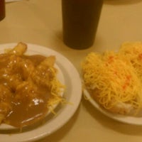 Pleasant Ridge Chili & Restaurant - Pleasant Ridge - 6032 Montgomery Rd