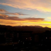 El Berron - Pola de Siero, Asturias