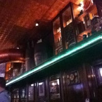 Declan's Irish Pub - Old Town - Chicago, IL
