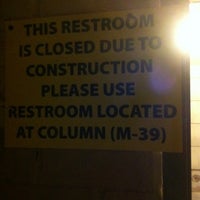 3001 Tinker AFB (Now Closed) - 1 tip