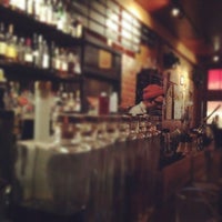 Liberty - Capitol Hill - 110 tips from 3811 visitors