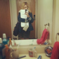 Blue Ridge Hall - Gmu - Fairfax, VA