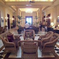 The Strand - 92 Strand Road