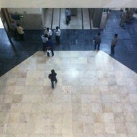 Pimpri Chinchwad Municipal Corporation (PCMC) - 5 tips