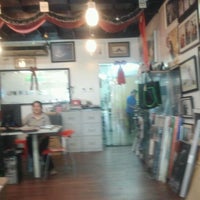 Unitex frame maker - Office Supply Store