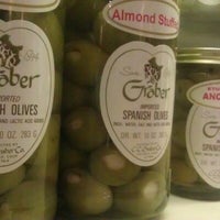 Graber Olive House - 5 tips from 160 visitors