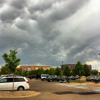 The Shops At Northfield Stapleton - Stapleton - Denver, CO