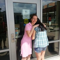 Blue Ridge Hall - Gmu - Fairfax, VA