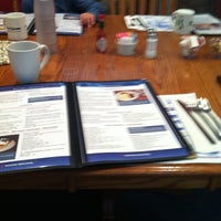 Valhalla Restaurant - Central Visalia - Visalia, CA