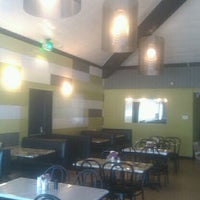 Pollard's Bbq - BBQ Joint