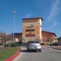 Round Rock Premium Outlets - 61 tips from 11660 visitors