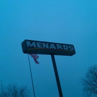 Menards - Maplewood - Oakdale - 2280 Maplewood Dr