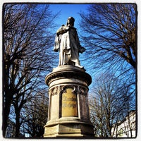 't Zuid - Zuid - Antwerpen, Antwerpen