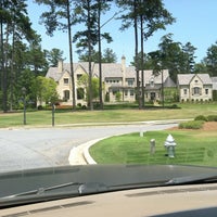 The River Club - Crescent River Pass NW