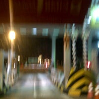 Guthrie Corridor Expressway (GCE) - Lebuhraya Guthrie Corridor