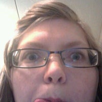 Trible Library (CNU) - College Library in Newport News