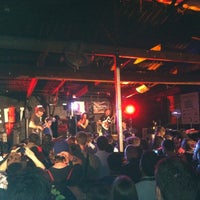 Red 7 - Downtown Austin - 31 tips from 5308 visitors