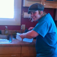 Mocha Lisa - Coffee Shop