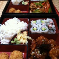 Little Asia - North Oakland - 28 tips from 614 visitors