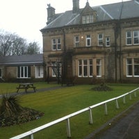 Durker Roods Hotel Huddersfield - Meltham - 1 tip from 43 visitors