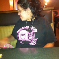 3001 Tinker AFB (Now Closed) - 1 tip