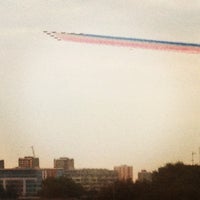 Stepney Green Park - Stepney Way