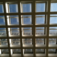 FSU Bellamy Building - 13 tips